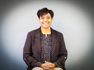 Our Team – Damascus Way